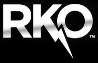 RKO Pictures | Corus Entertainment Fandom | Fandom