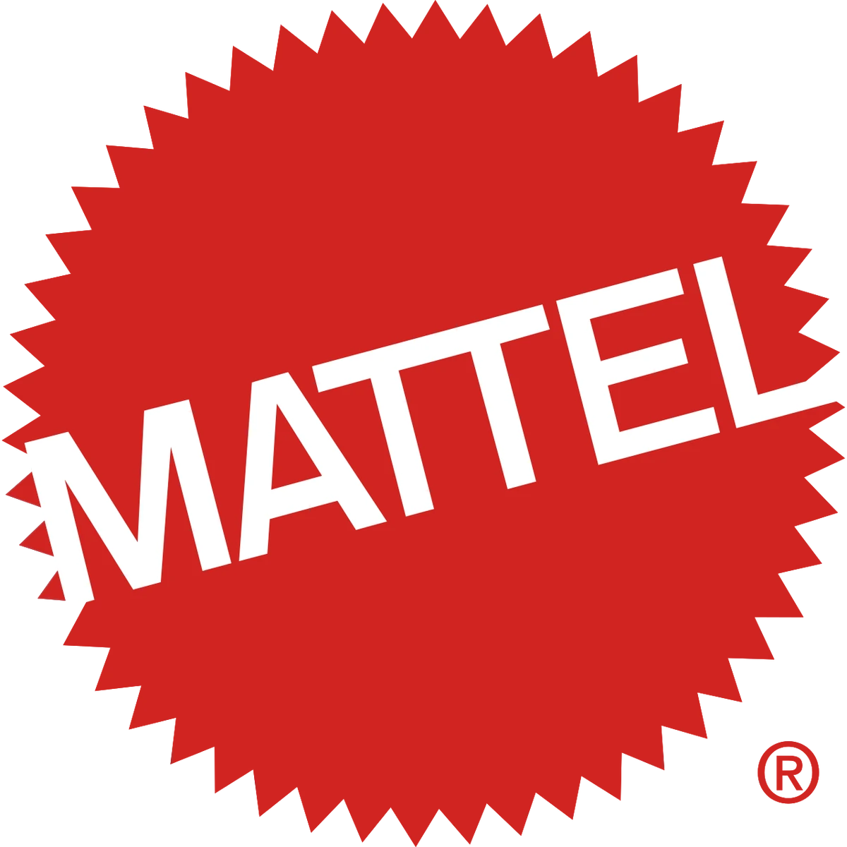 Mattel | Corus Entertainment Fandom | Fandom