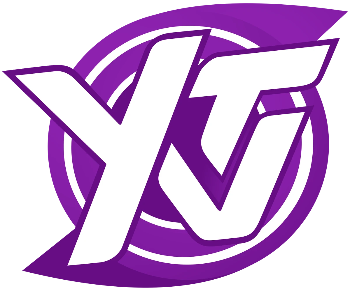 YTV | Corus Entertainment Fandom | Fandom