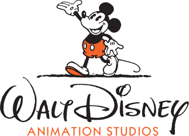 Walt Disney Animation Studios | Corus Entertainment Fandom | Fandom