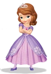 Princess Phase (film) | Corus Entertainment Fandom | Fandom