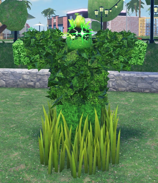 The Makojw Wiki | Fandom