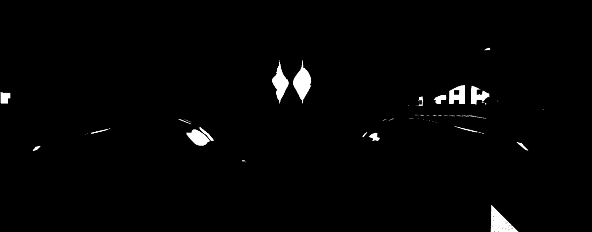 The Overseer/Watcher | The Makojw Wiki | Fandom