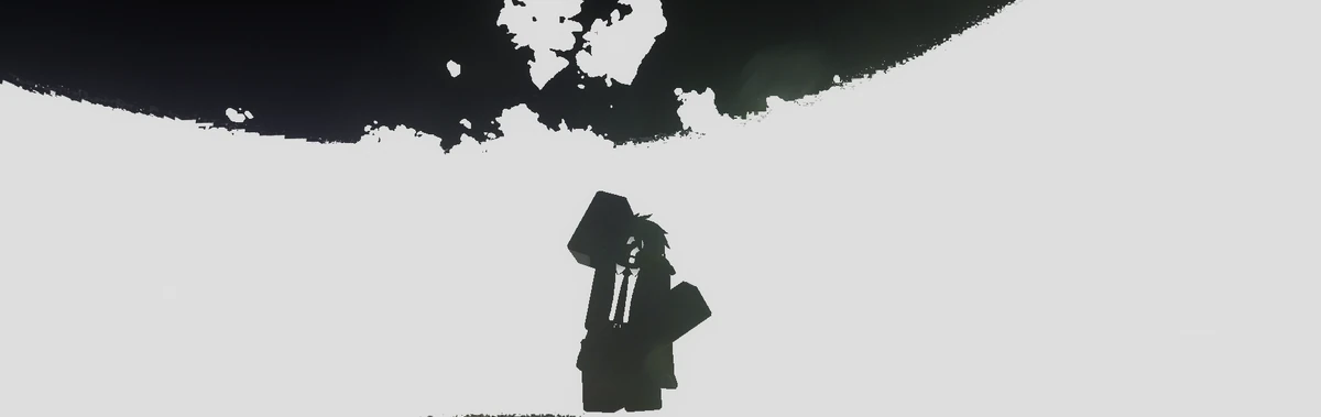 Mr. Unknown | The Makojw Wiki | Fandom