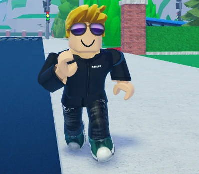 2020 Realboy world333 | The Makojw Wiki | Fandom