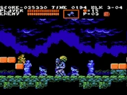 Castlevania Season One | Netflix Castlevania Wiki | Fandom