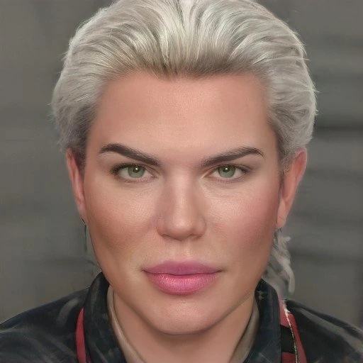 Tanner Atkinson | Makolan Wiki | Fandom