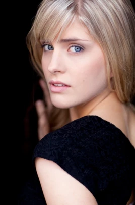 Amy Ruffle | Mako Mermaids Wiki | Fandom