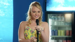 Carly/Gallery | Mako Mermaids Wiki | Fandom
