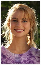 Lyla/Gallery | Mako Mermaids Wiki | Fandom