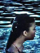 Maya | Mako Mermaids Wiki | Fandom