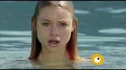 Outcasts | Mako Mermaids Wiki | Fandom