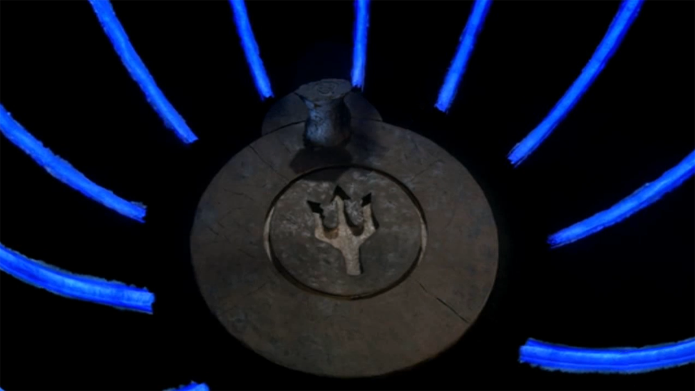 Merman Chamber | Mako Mermaids Wiki | Fandom