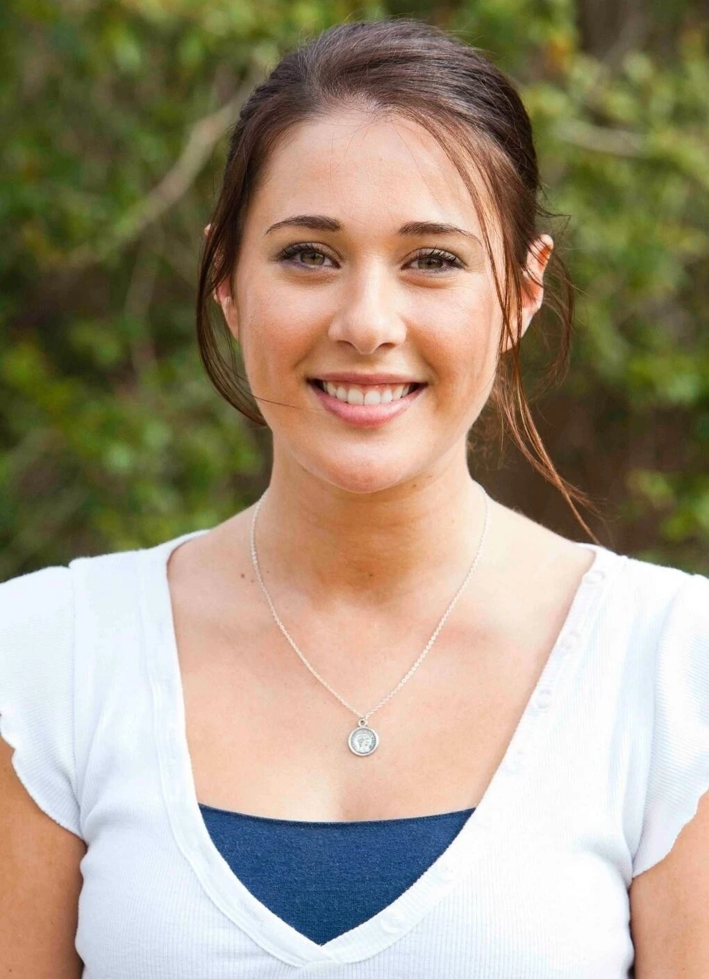 Category:Transformed Merpeople | Mako Mermaids Wiki | Fandom