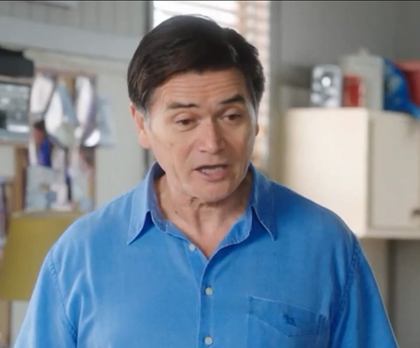 Rob Blakely | Mako Mermaids Wiki | Fandom