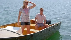 Carly/Gallery | Mako Mermaids Wiki | Fandom