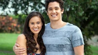 Season 2 | Mako Mermaids Wiki | Fandom