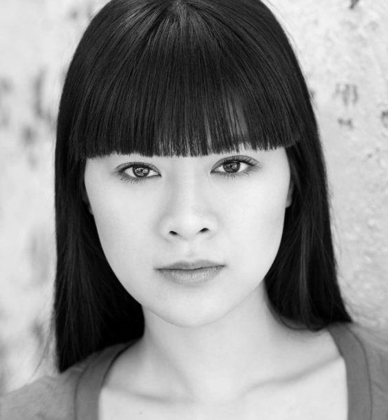 Weilan/Gallery | Mako Mermaids Wiki | Fandom