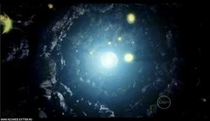 Full Moon | Mako Mermaids Wiki | Fandom