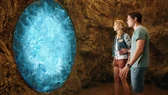 Trident Cave | Mako Mermaids Wiki | Fandom