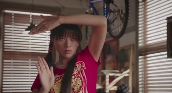 Weilan/Gallery | Mako Mermaids Wiki | Fandom