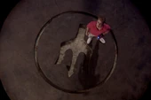 The Trident Stone | Mako Mermaids Wiki | Fandom