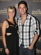 Amy Ruffle | Mako Mermaids Wiki | Fandom