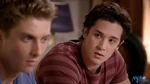 Erik | Mako Mermaids Wiki | Fandom