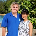 Season 3 | Mako Mermaids Wiki | Fandom