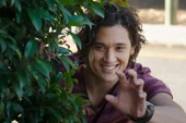 The Legend of Jiao Long | Mako Mermaids Wiki | Fandom