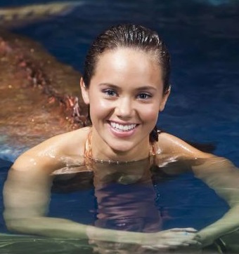 Category:Female Characters | Mako Mermaids Wiki | Fandom