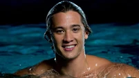 Zac Blakely | Mako Mermaids Wiki | Fandom