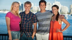 Carly/Gallery | Mako Mermaids Wiki | Fandom