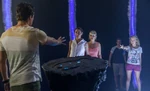Erik | Mako Mermaids Wiki | Fandom