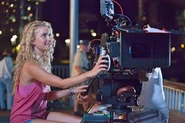 Isabel Durant | Mako Mermaids Wiki | Fandom