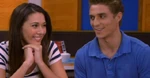 Erik | Mako Mermaids Wiki | Fandom