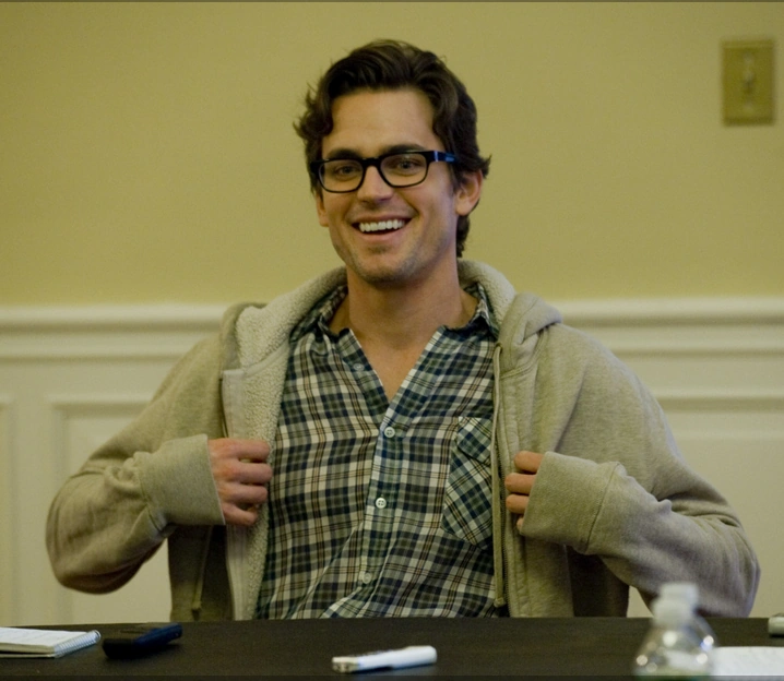 Daniel | Mako's Story Wiki | Fandom