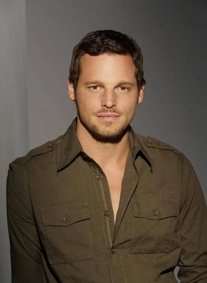 Rocky | Mako's Story Wiki | Fandom