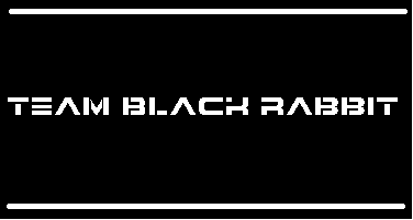 Team Black Rabbit | Mako's Story Wiki | Fandom