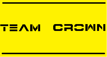 Team Crown | Mako's Story Wiki | Fandom