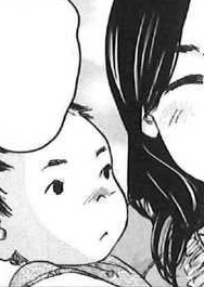 Akkun | Makoto Shinkai Wiki | Fandom