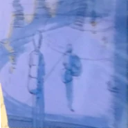 Hodaka Morishima | Makoto Shinkai Wiki | Fandom