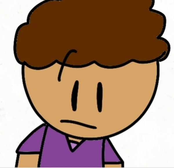 Zac | AnimationUniverse Wiki | Fandom