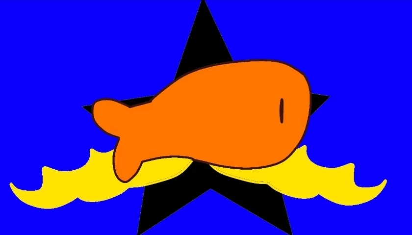 Fish Bowl | AnimationUniverse Wiki | Fandom