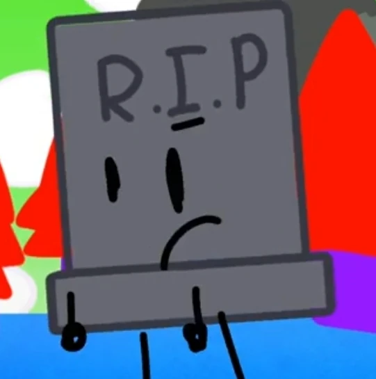 Grave Stone | AnimationUniverse Wiki | Fandom