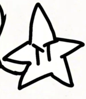 Prime Star | AnimationUniverse Wiki | Fandom