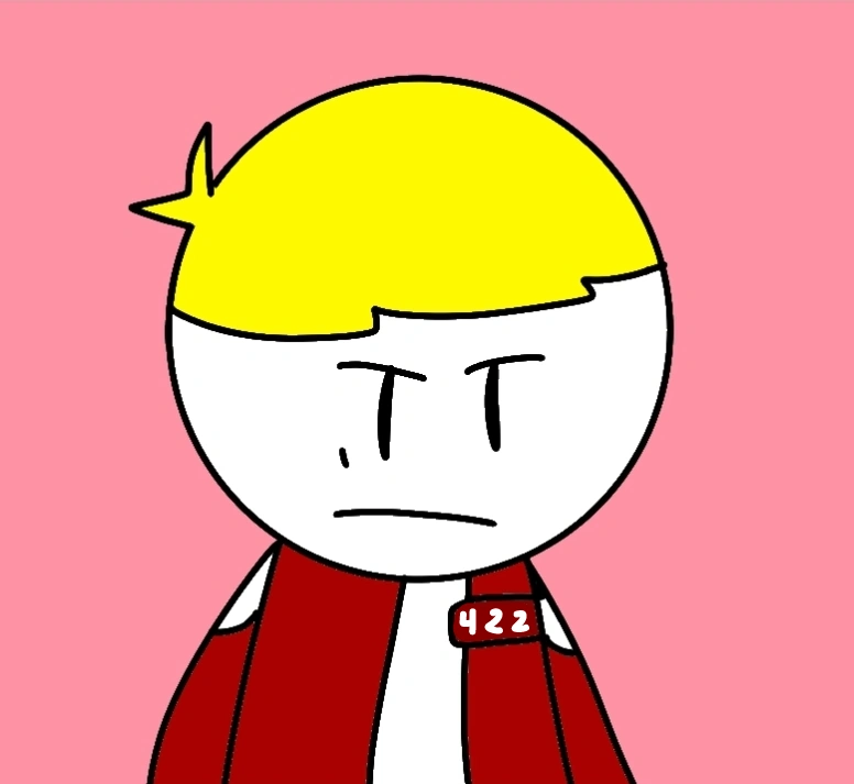 Maksen (Crypto Games) | AnimationUniverse Wiki | Fandom