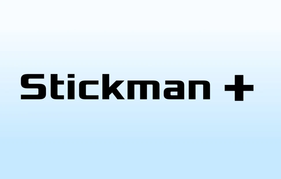 Stickman+ | AnimationUniverse Wiki | Fandom