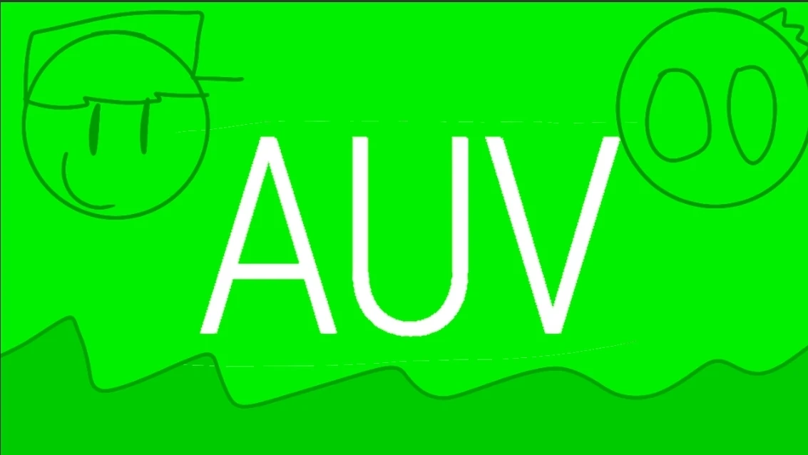 Animation Universe | AnimationUniverse Wiki | Fandom