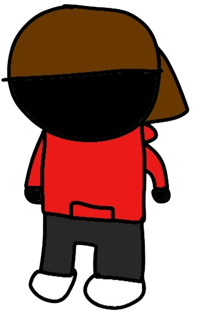 Oliver w. | AnimationUniverse Wiki | Fandom